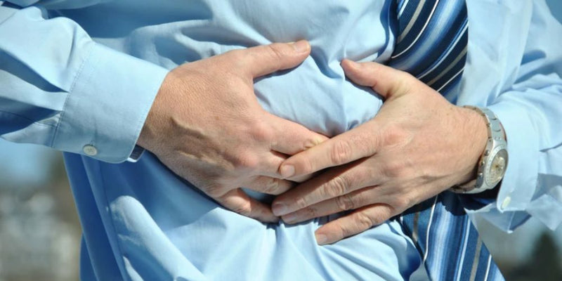 13 Foods You Should Avoid During Constipation