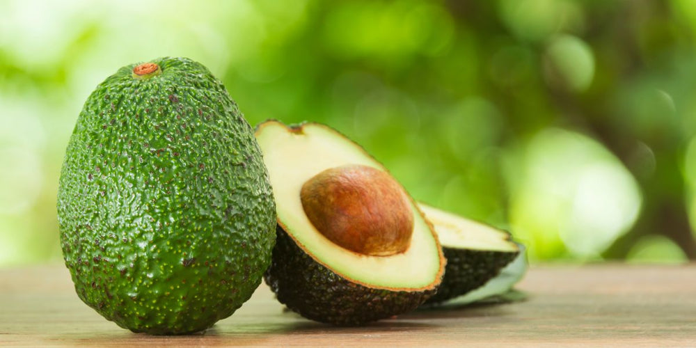 Is Avocado Good for Diabetes? Benefits for Sugar & Heart Health