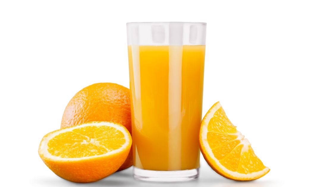 Top 13 Health Benefits of Mosambi Juice & A Quick Recipe