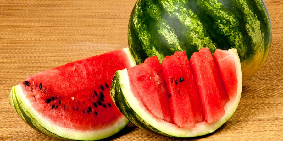 How to Include Watermelon in a Diabetes-Friendly Diet