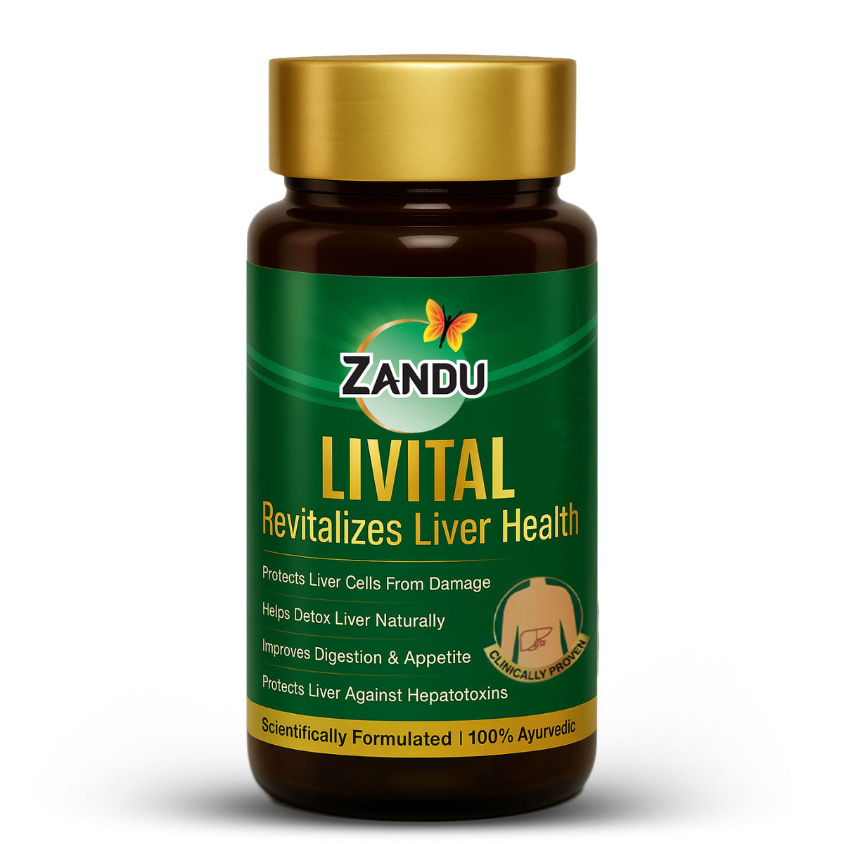 Zandu Care - Shop Authentic Ayurvedic Products Online | Official Zandu