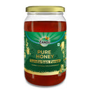 Buy Pure Sundarban Forest Honey (500g) | Zandu Sundarban Honey