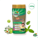 Buy Zandu Sona Chandi Chyawanplus (Chyawanprash for Kids)