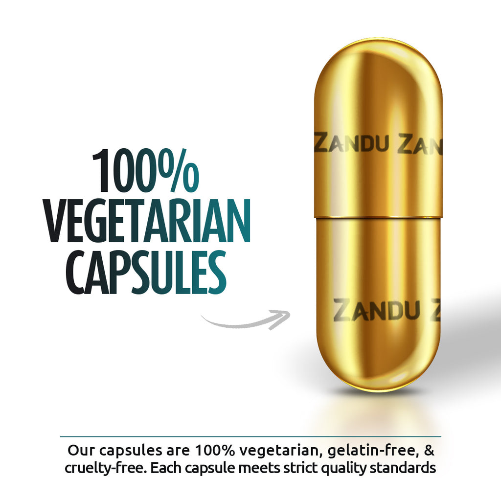 All Season Shilajit Caps - Buy Zandu Shilajit Cool Rush Capsules at Best Price - Zandu Care