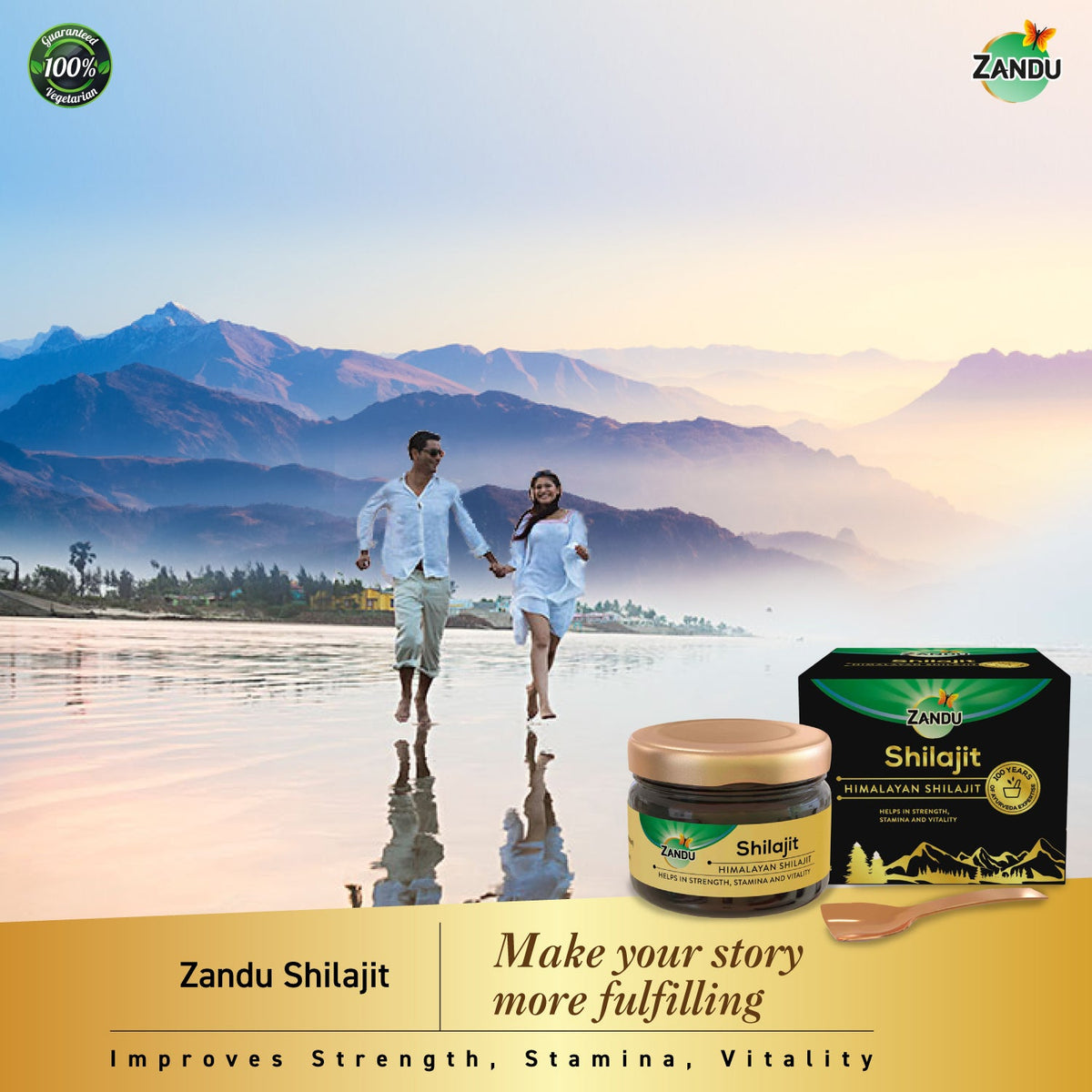 Ayurvedic Medicine & Products Online Store India | Zanducare
